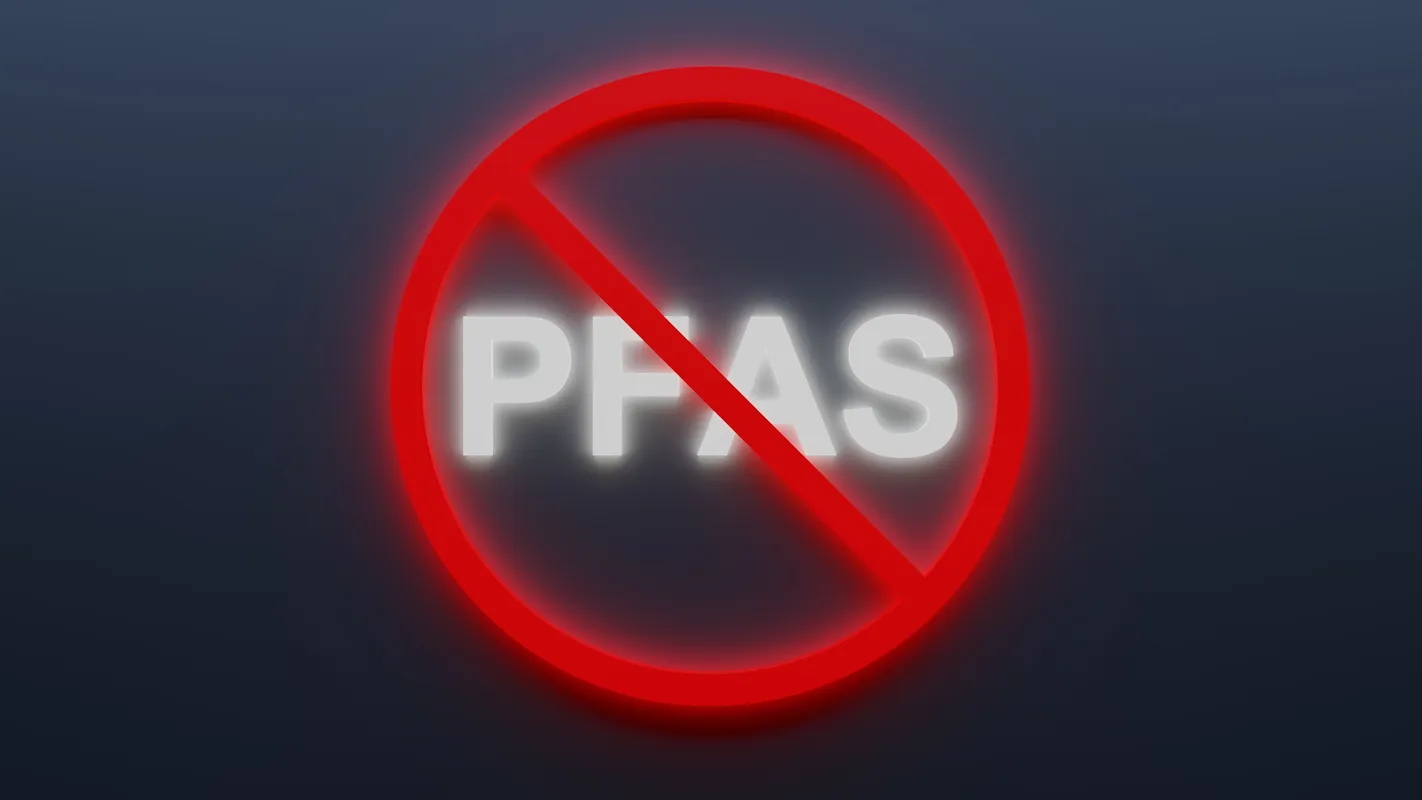 Understanding the New Interim Remediation Rules for GenX Chemicals